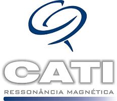 CATI